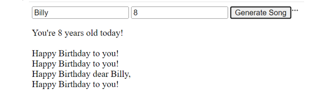 Solved Java Scriptthe Goal Of This Assignment Is To Create A Chegg