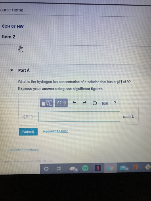 Solved nurse Home | Chegg.com