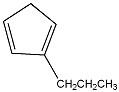 Solved Provide a correct IUPAC name for the structure | Chegg.com