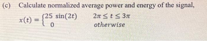 Solved please slove this past qustion completly and explain | Chegg.com