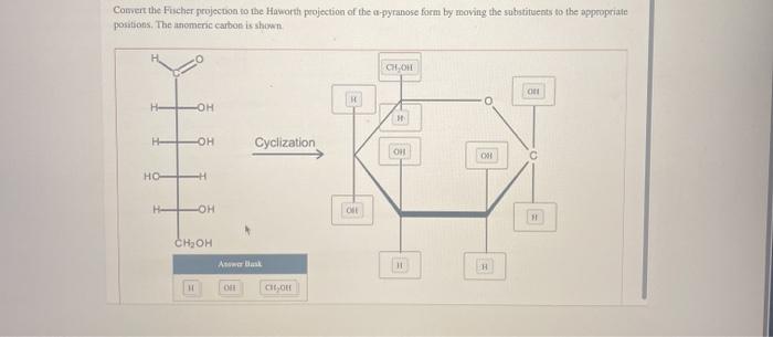 Solved Classify each description based on whether it applies | Chegg.com