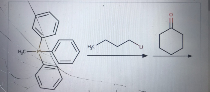 Solved HC | Chegg.com