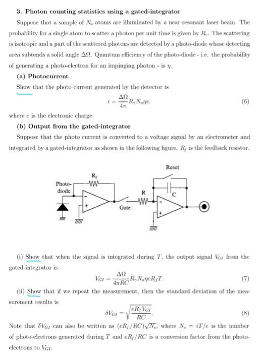 Solved 1 Random Walk Problem And Binomial Distribution 4491
