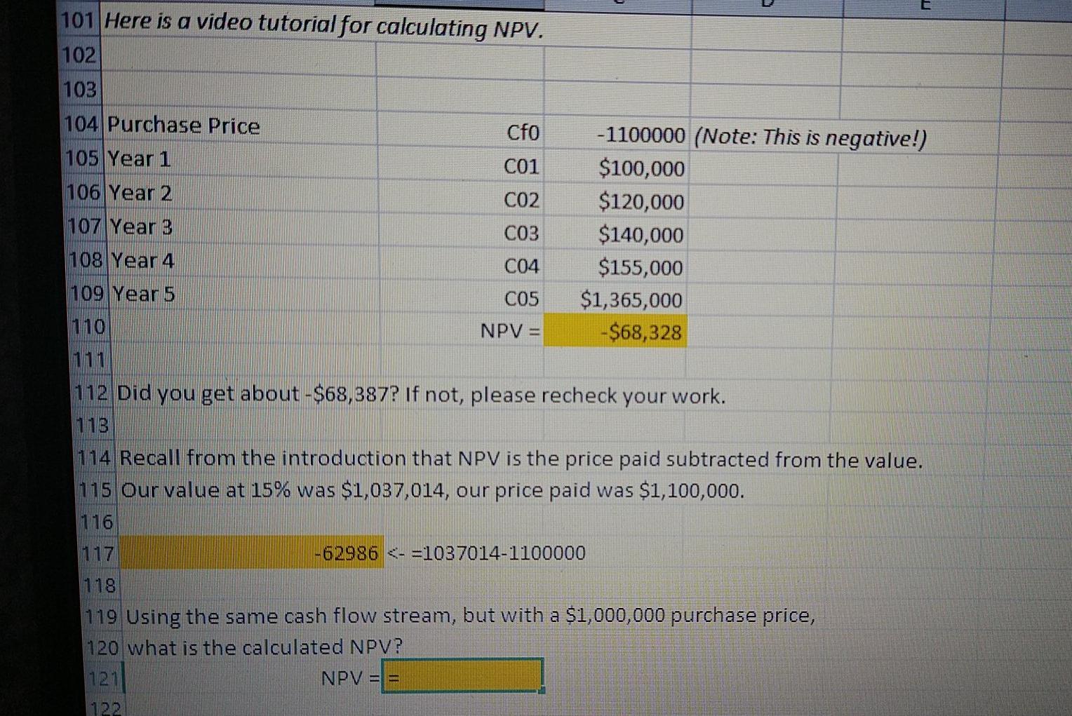 solved-there-is-a-function-in-excel-xnpv-that-allows-us-chegg