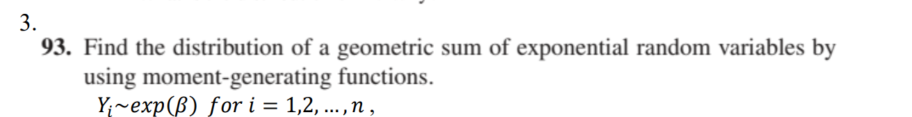 Solved Please assist with the following question.Find the | Chegg.com