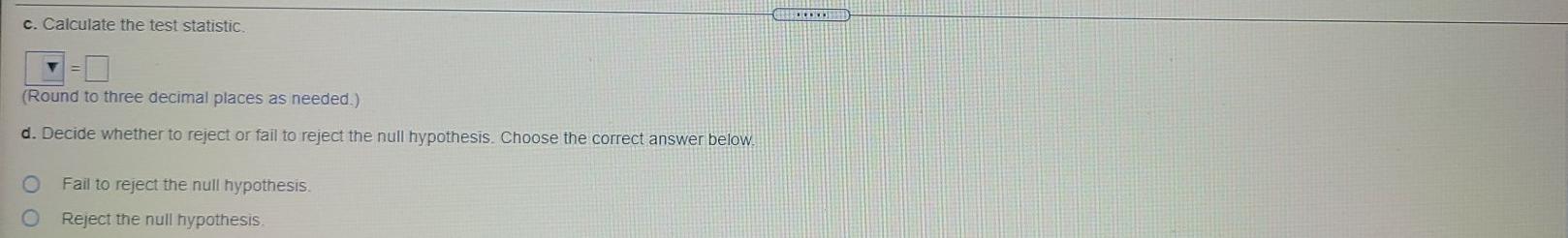 Solved A number generator outputs the sequence of digits | Chegg.com