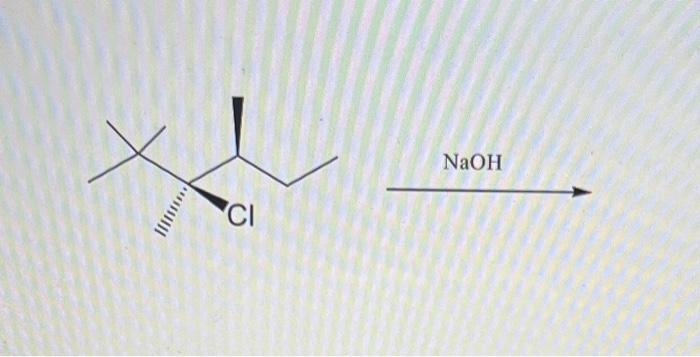 Solved Based on the Newman projection formula, predict the | Chegg.com