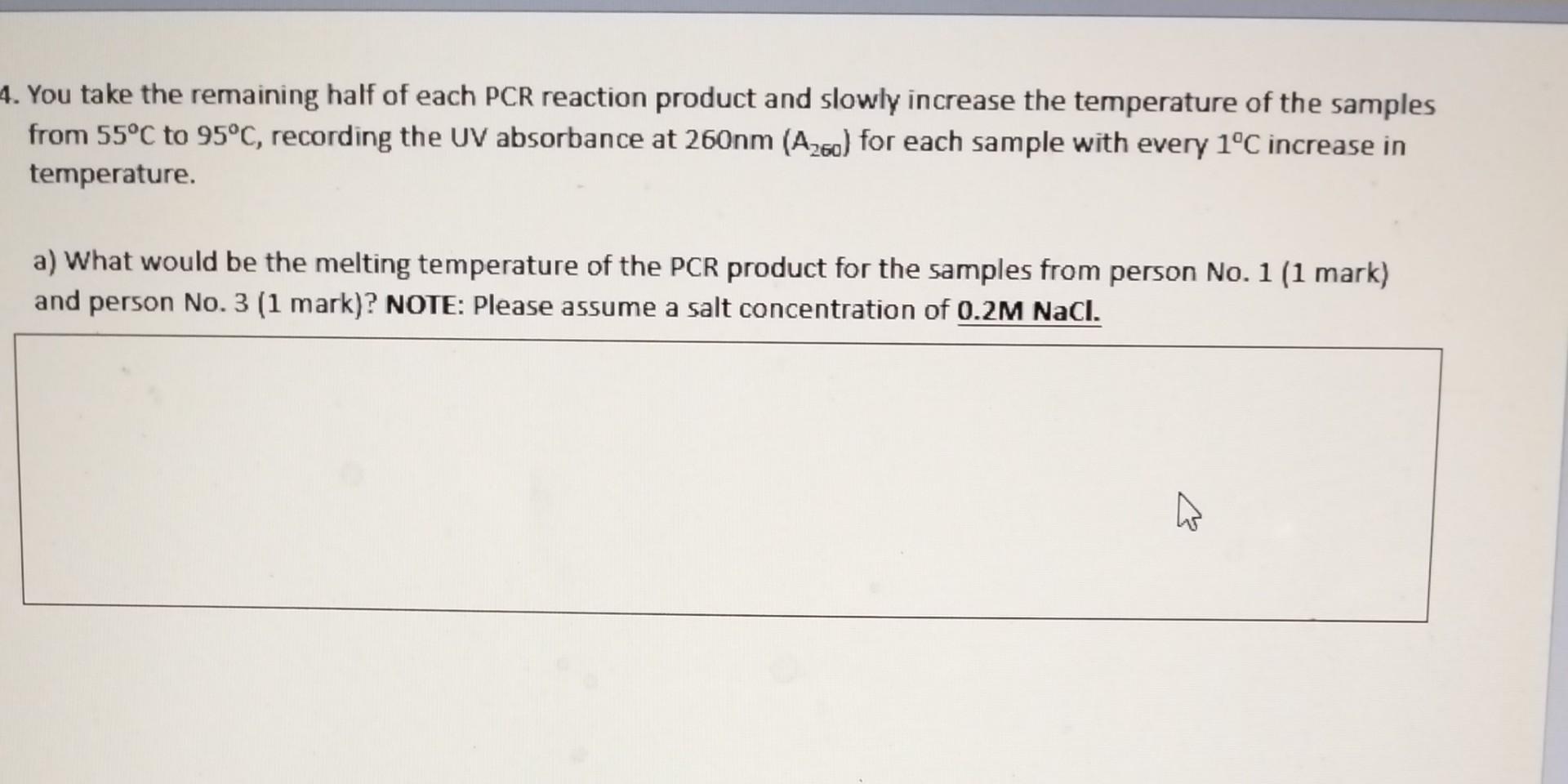 You are a scientist studying pulmonary hypertension | Chegg.com