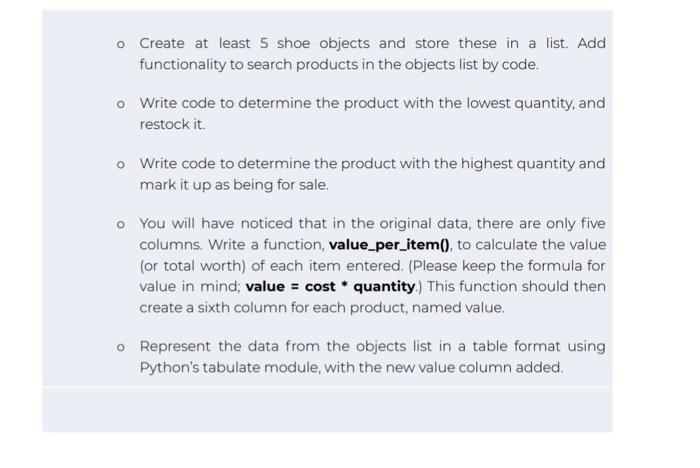 Solved Completeness: 2/4 Efficiency: 3/4 Style: 4/4 | Chegg.com