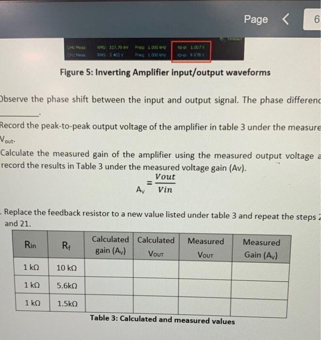 Solved LM741 Pinout Diagram OFFSET NULLI 8NC 2 INVERTING | Chegg.com