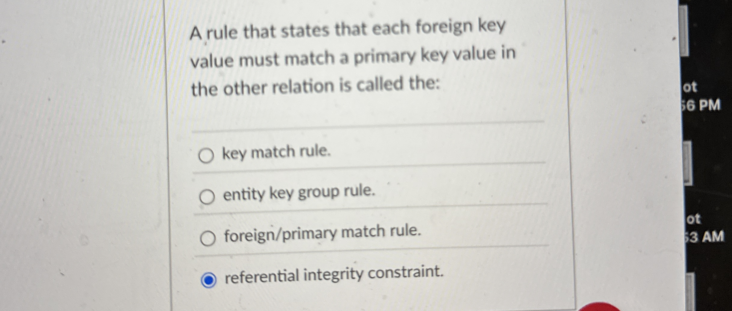 Solved The ContosoSales.xlsx file contains the Contoso Data | Chegg.com