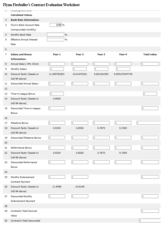 Solved Could I possibly get help on the attached problem for | Chegg.com
