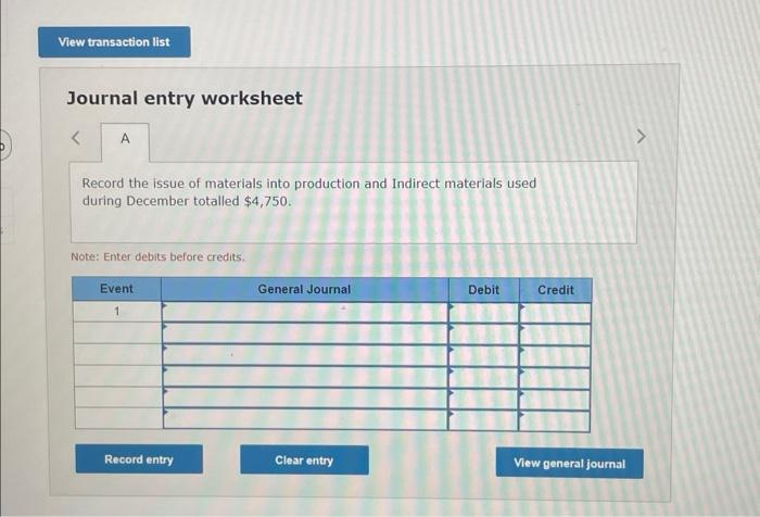 Solved 9. Prepare an entry to record the incurrence of | Chegg.com