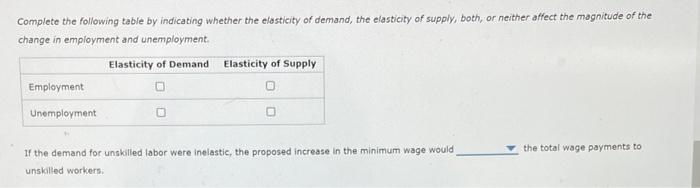 Solved A case study in this chapter discusses the federal | Chegg.com