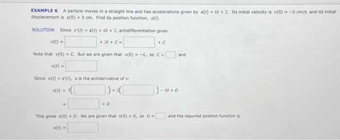 Solved Find f. f′(t)=8cost+sec2t,−π/2 | Chegg.com