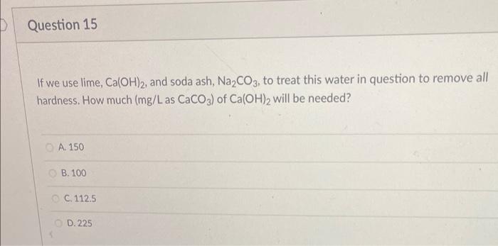 Solved Template Assisted Crystallization (TAC) is a a | Chegg.com