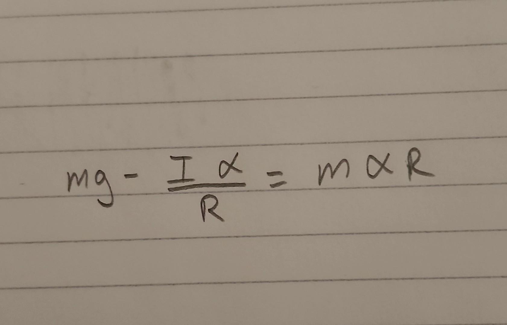 Solved mar mg - Ix R | Chegg.com