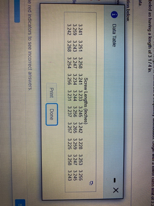 Solved Math 12 38793 Statistics Norco College Fall 2020 | Chegg.com