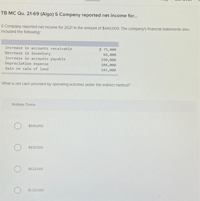 Solved Hi I need help answering the following questions he | Chegg.com