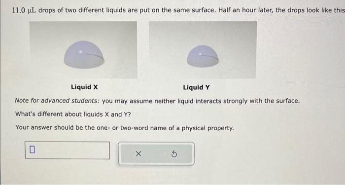 [Solved]: kindly answer both For each compound in the table