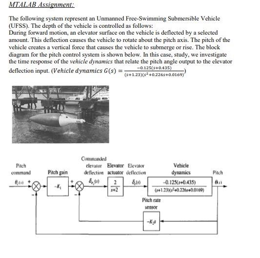 In the first picture there is a question and in the | Chegg.com