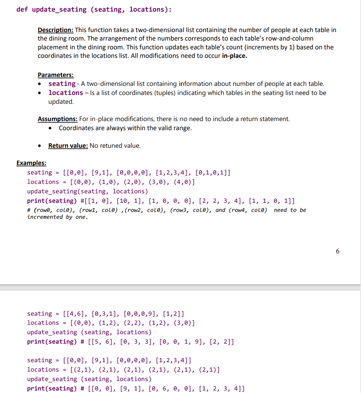 Solved Trying to determine a way to select the element | Chegg.com