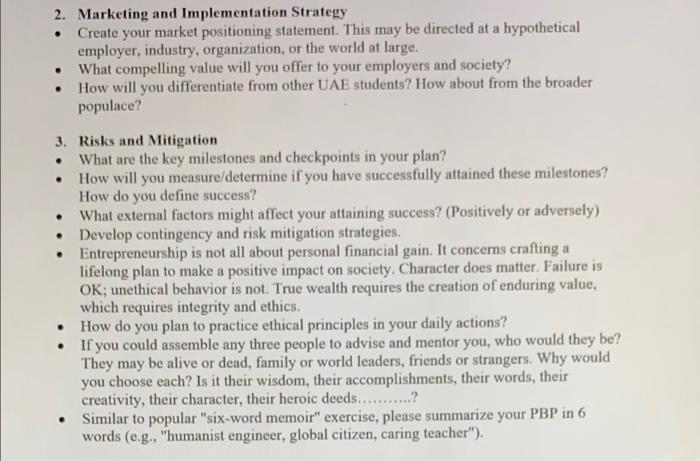 Solved solve this by using these three goals/plan:Graduate | Chegg.com