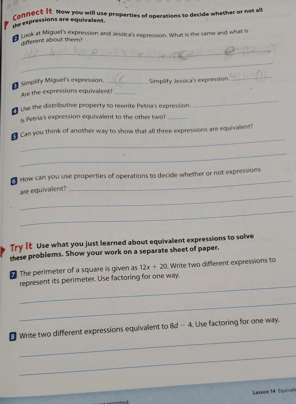 Solved this photo is for figuring out the problems on the | Chegg.com