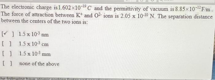 Solved in FCC unit cell, the number of atoms on the (020) | Chegg.com