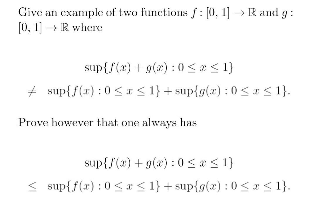 Solved Can someone please help me with these questions? | Chegg.com
