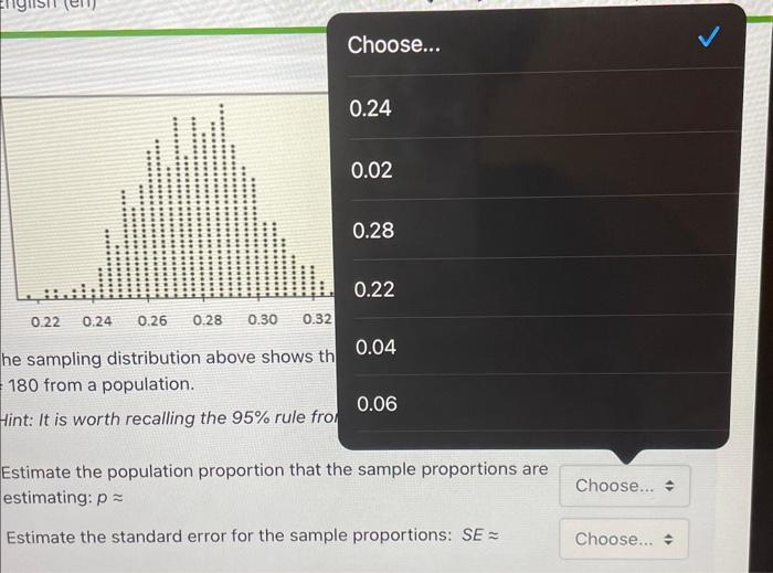 Solved Select the best match for each of the following | Chegg.com