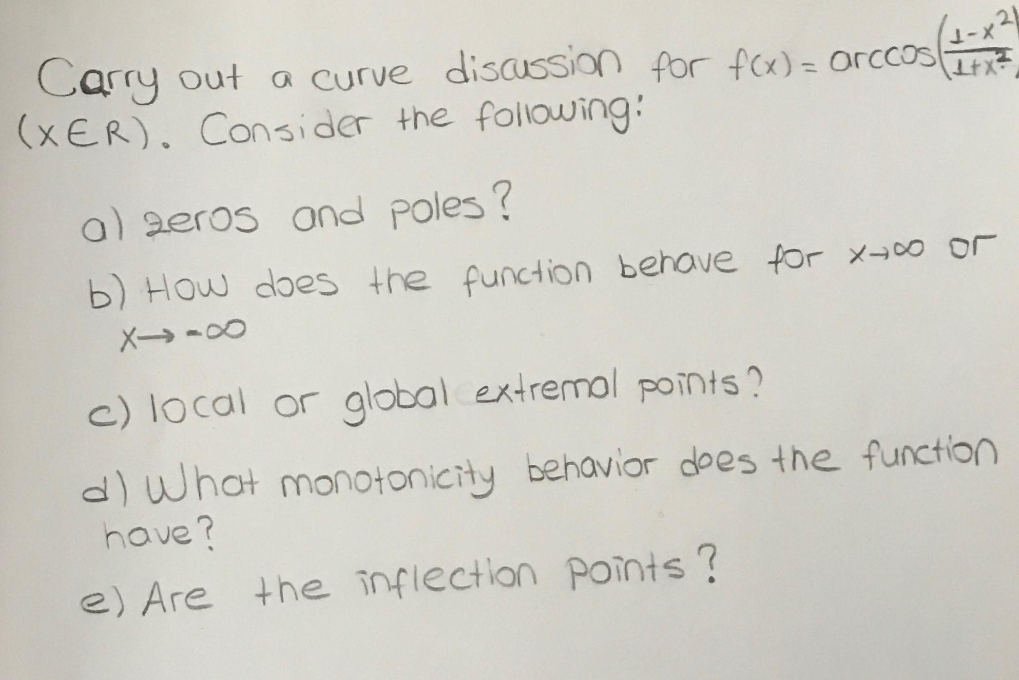 Solved all question must be answered correctly | Chegg.com
