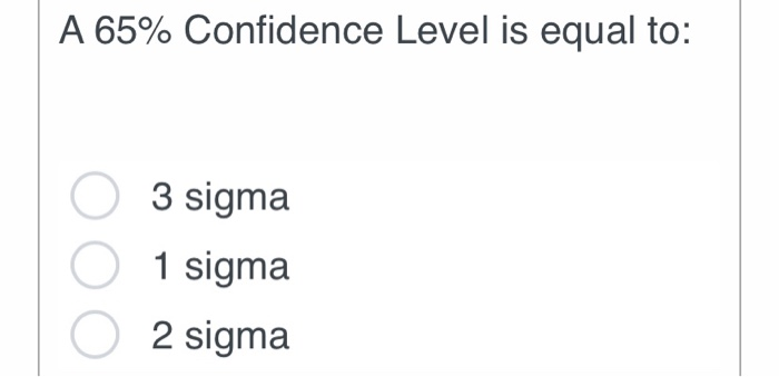 Solved What is not true regarding stationing? Refers to a | Chegg.com