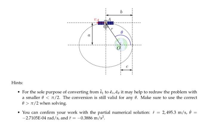 Question number 2 needs to be solved and the other | Chegg.com