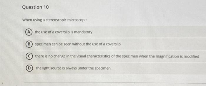 Solved Select the right statement from from the sentences | Chegg.com