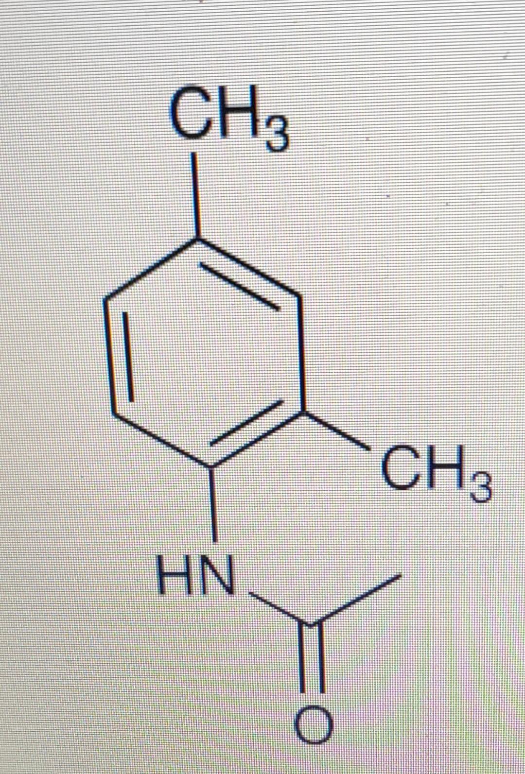 Solved shows the complete mechanism to obtain the desired | Chegg.com
