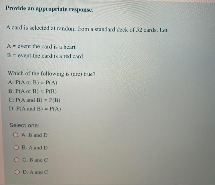 Solved s College GoStudio Design CCAD Home Self Service CCAD | Chegg.com