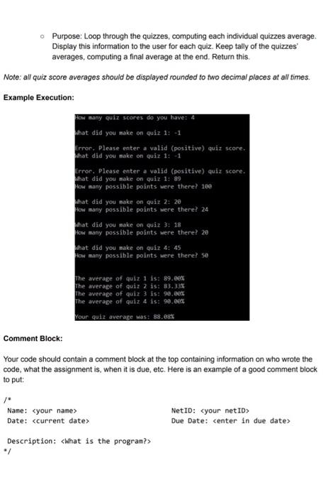 Solved Cse 1384 Classes And Pointers Lab 4 Objectives 