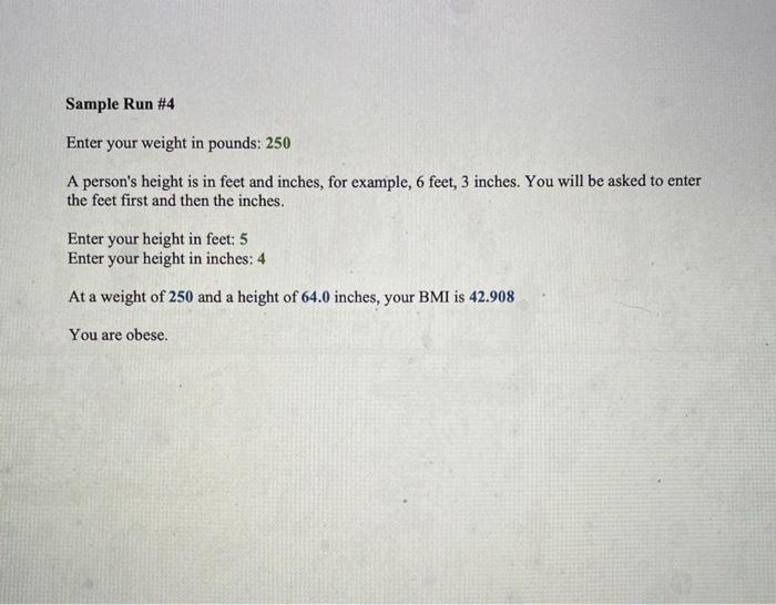 Solved Preparation 1. Create a folder called Midterm on the | Chegg.com