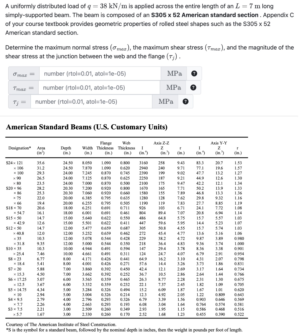 Solved Appendix C Is Attached