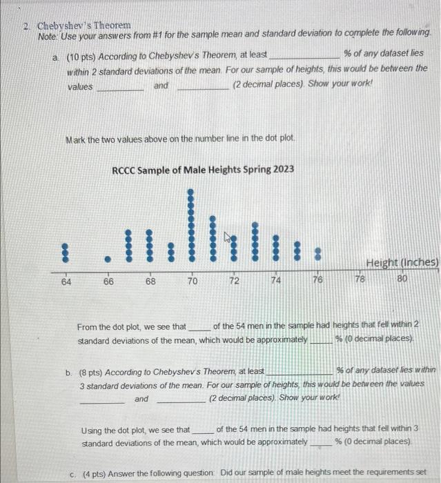 Solved \begin{tabular}{|c|c|} \hline & A \\ \hline 1 & | Chegg.com