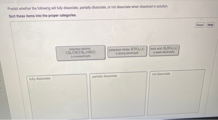 Solved Part A Will a red blood cell undergo crenation, | Chegg.com
