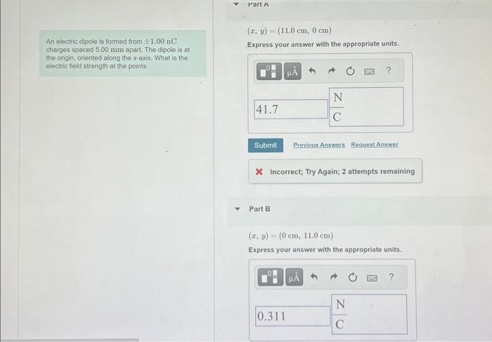 Solved Do not answer if you do not know how to do it please | Chegg.com