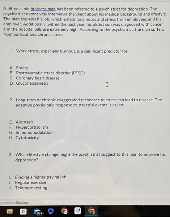 Question | Chegg.com