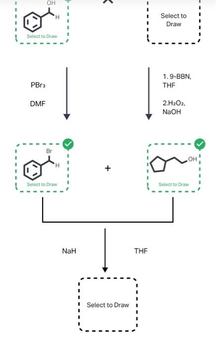 Solved 1 I Select to Draw Select to Draw 1 i I 1 I I I I i i | Chegg.com