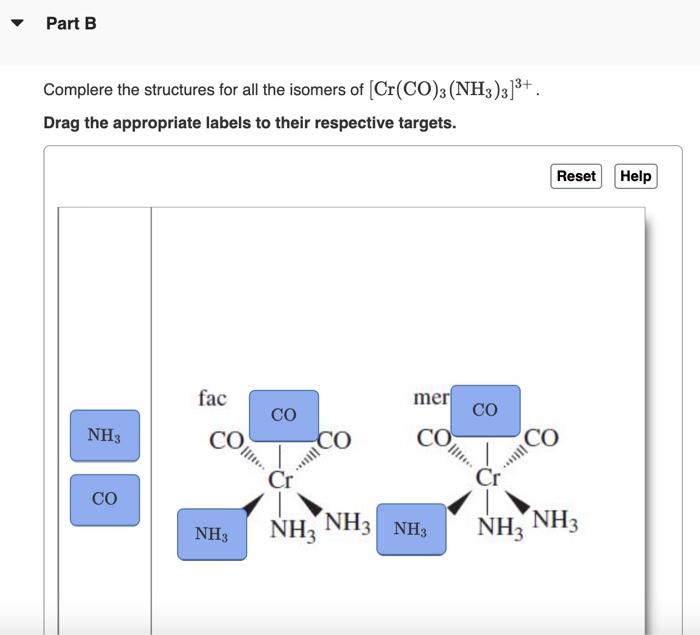 Solved x Incorrect; Try Again; 4 attempts remaining You | Chegg.com