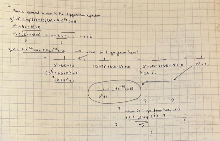 Solved Question | Chegg.com
