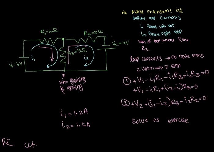 Solved i have no idea what im doing wrong i cant seem to get | Chegg.com