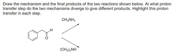 Solved Rank the following molecules in order of increasing | Chegg.com