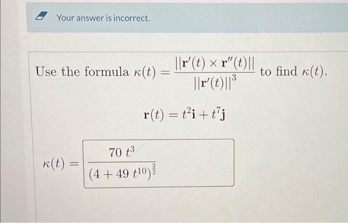 Solved hello please can someone help me i will give a thumbs | Chegg.com